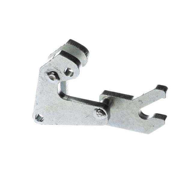 Hobart 00-915312 Tray Interlock Assembly - Walmart.com