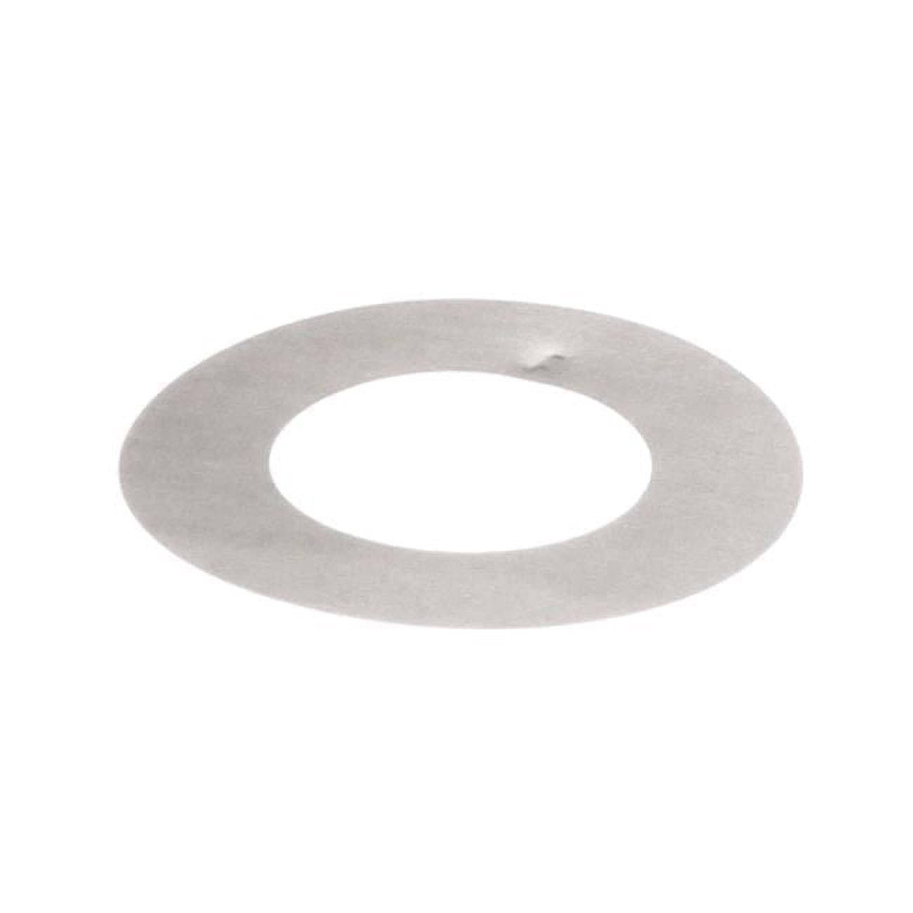 Hobart WS-010-20 Genuine OEM Washer - Walmart.com