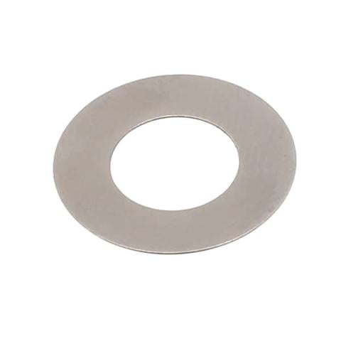 Hobart WS-018-34- Genuine OEM Replacement Part - Walmart.com
