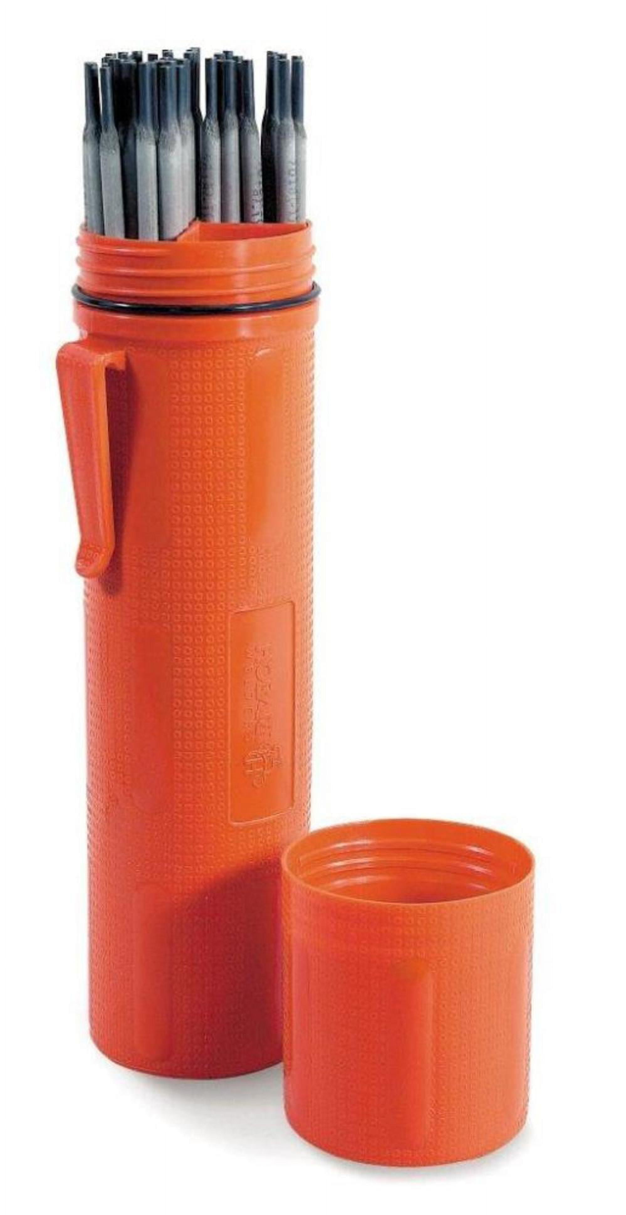 Hobart Welding Electrode Storage Can - Walmart.com