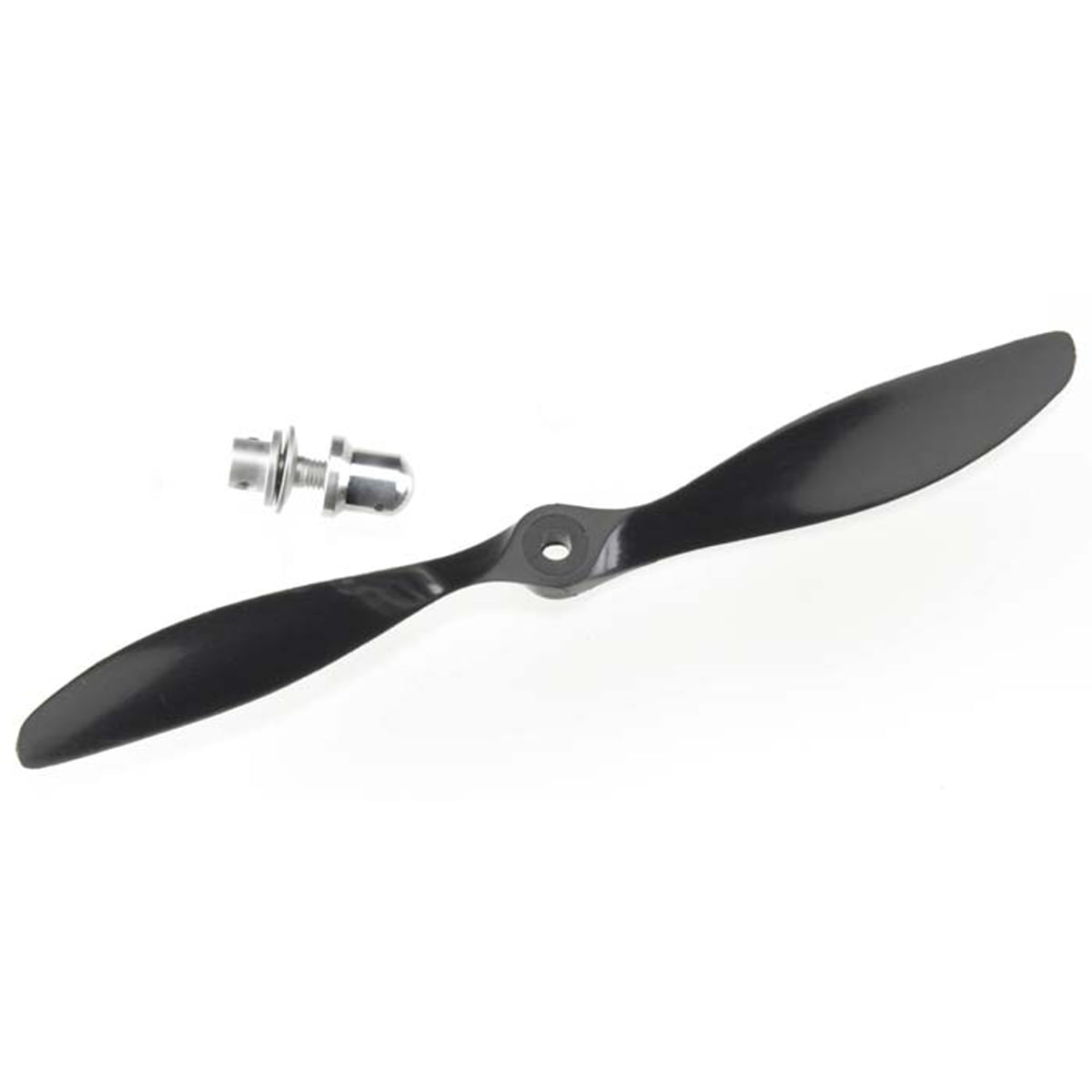 Hobbico Propeller Assembly FlyZone Piper J-3 Cub HCAQ3851 - Walmart.com
