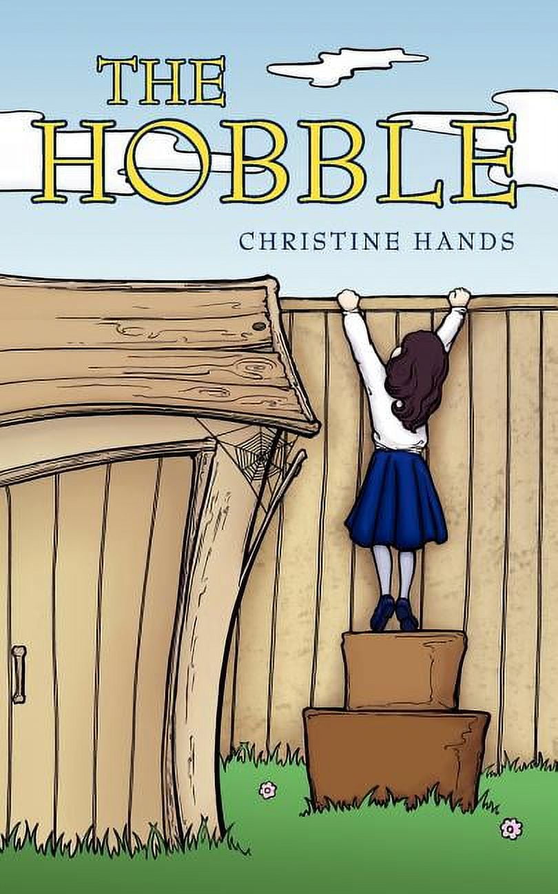 Hobble - Walmart.com