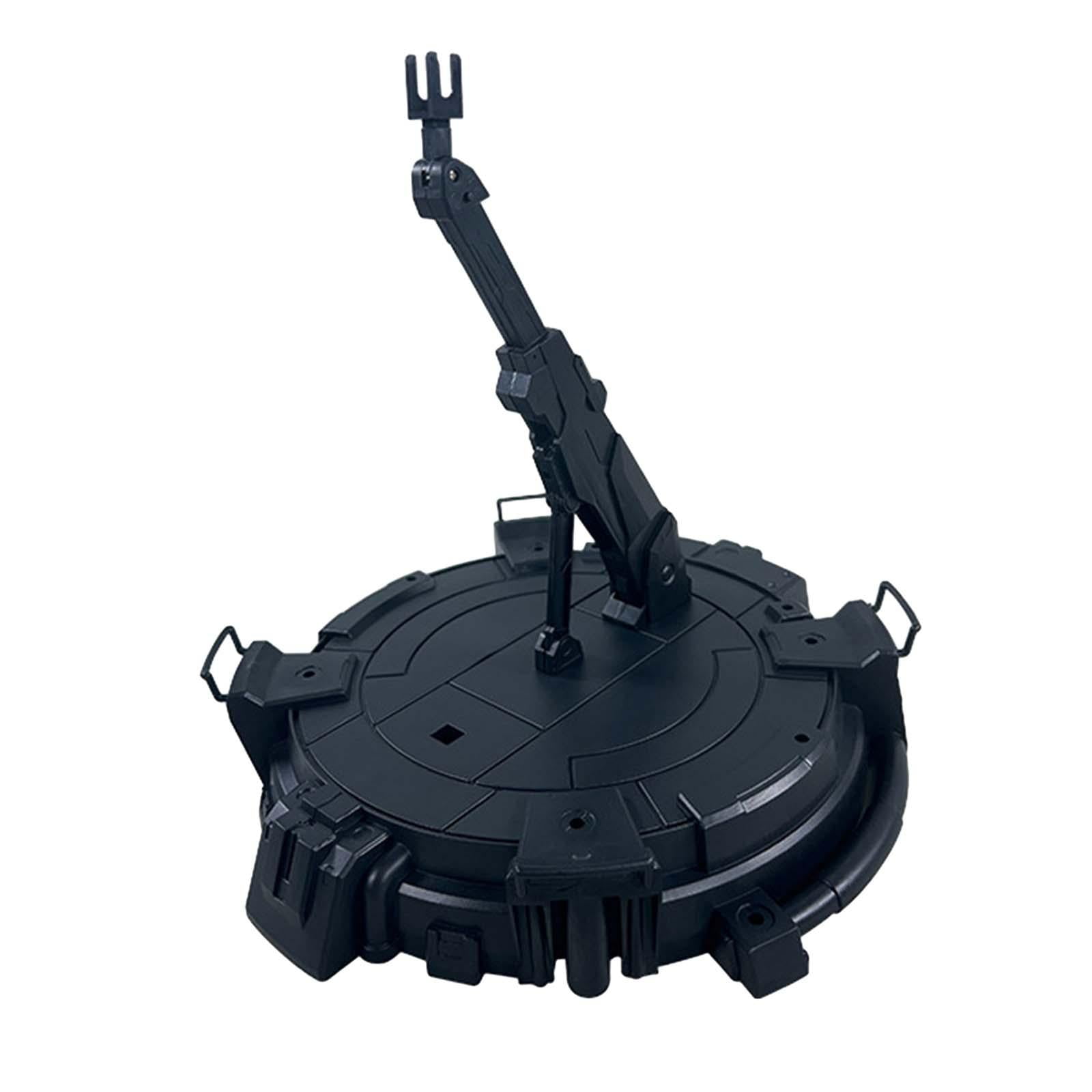 Hobby Actions Bases Support Doll Model Bracket Multifunction Sturdy ...