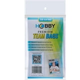 Hobby Armor Team Bags for Trading Card Shipments and Storage - Walmart.com