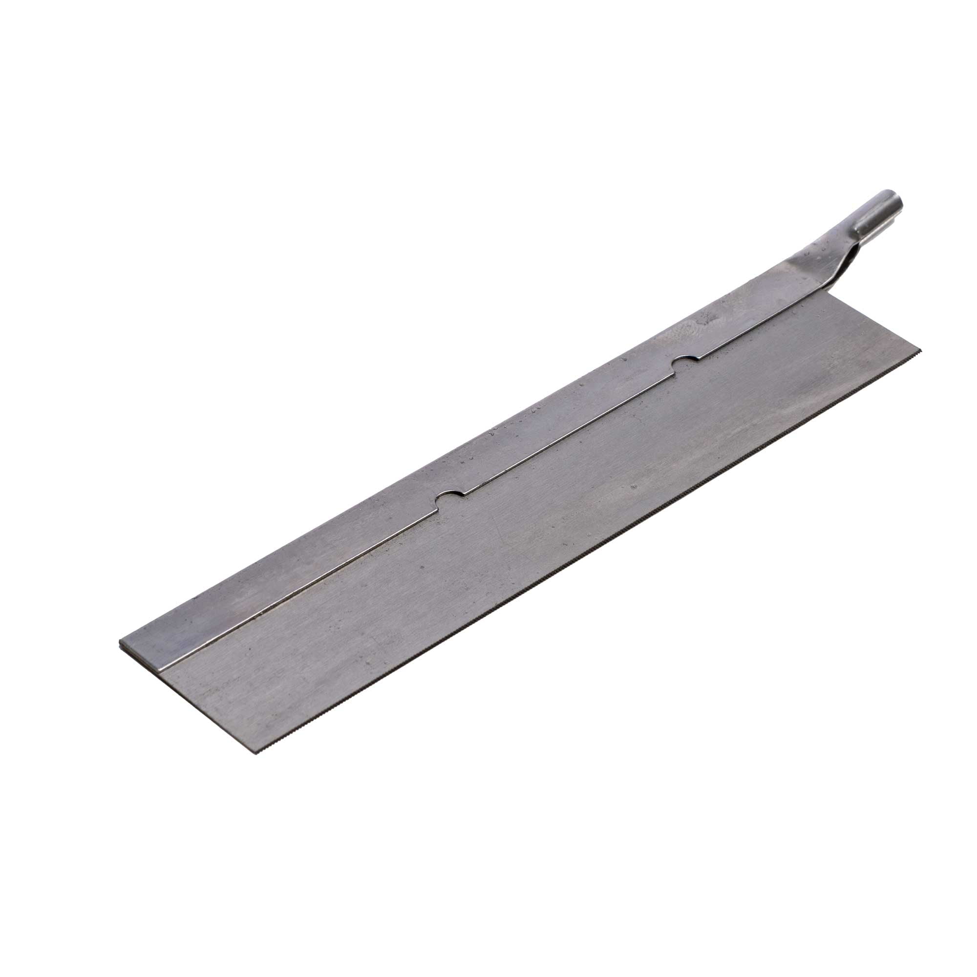 Hobby Essentials RAZOR SAW BLADE 5X1.25 46T HDXK0151 Hand Tools Misc ...