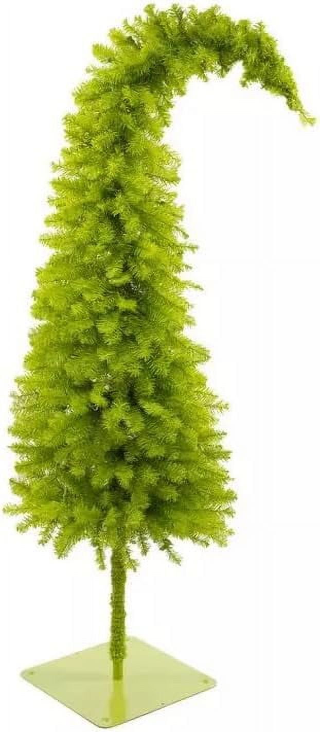 Hobby Lobby Tree