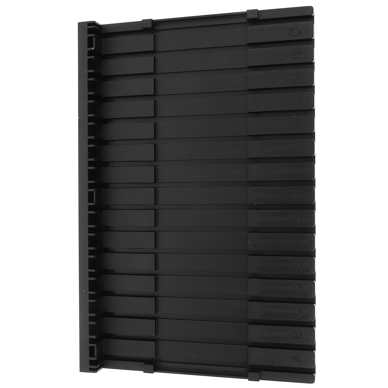 Hobby Model Action Base Display Stand Model Stand Action Figure Stand ...