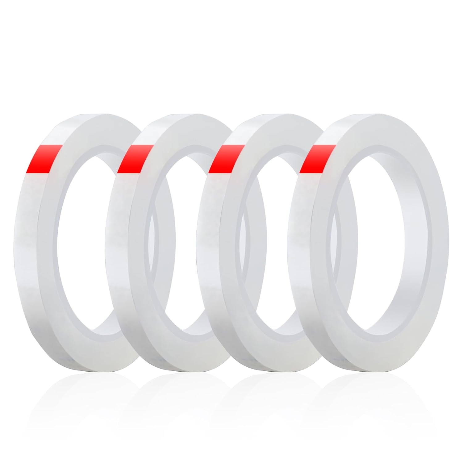 Hobby Model Craft Tool Carving Cutting Masking Tape, Scribing Tape ...