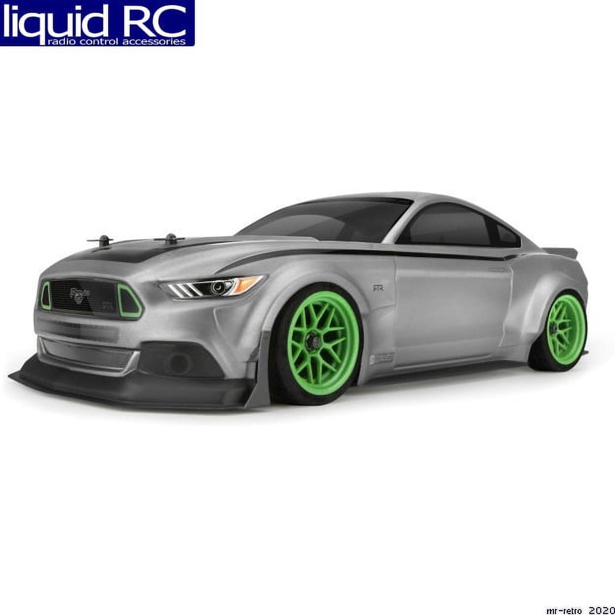 Hobby Products Shop for Toys at Walmart.com