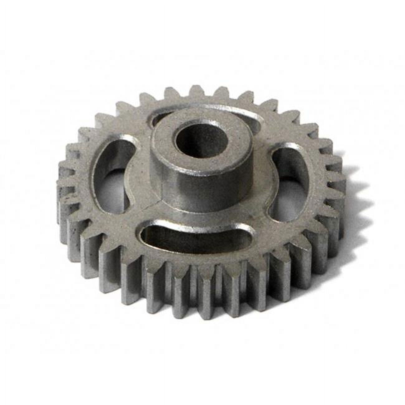Hobby Products Intl. 86084 Drive Gear 32t Savage 21 - Walmart.com