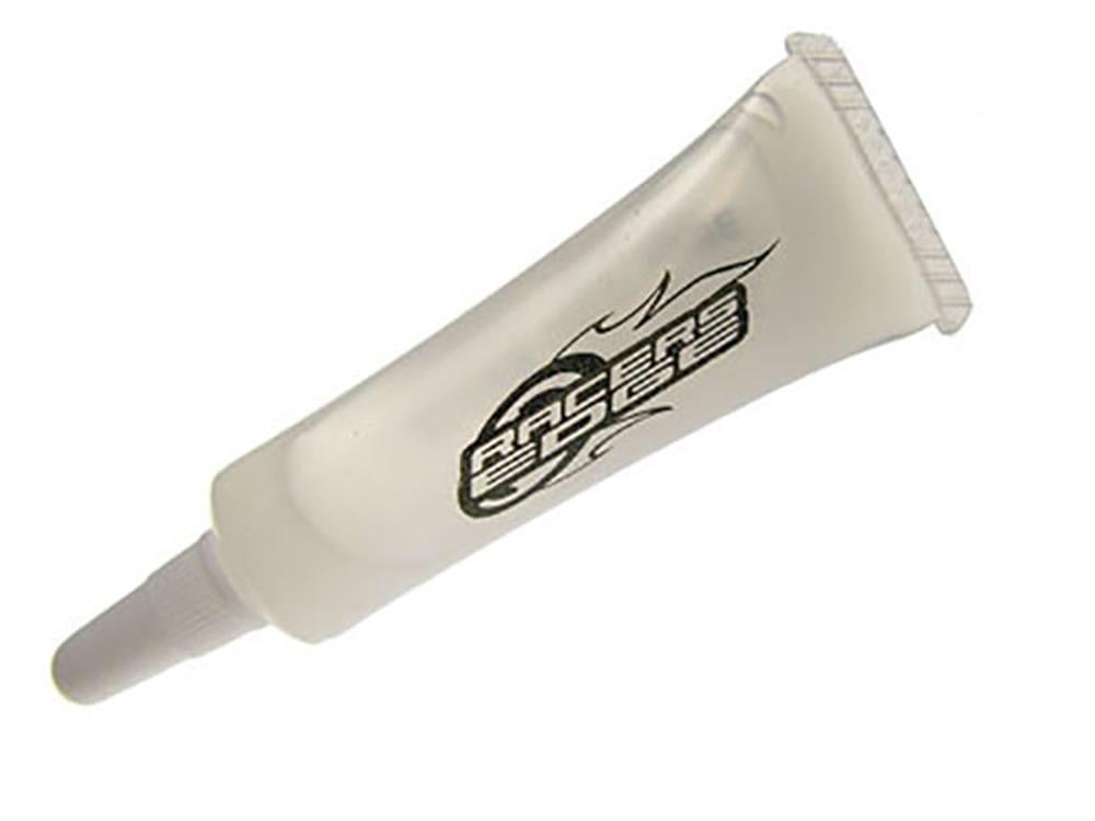 Hobby Rc Racers Edge Rce3004 Super Diff Lube, 4Cc Glue, Oil & Cleaners - Walmart.com