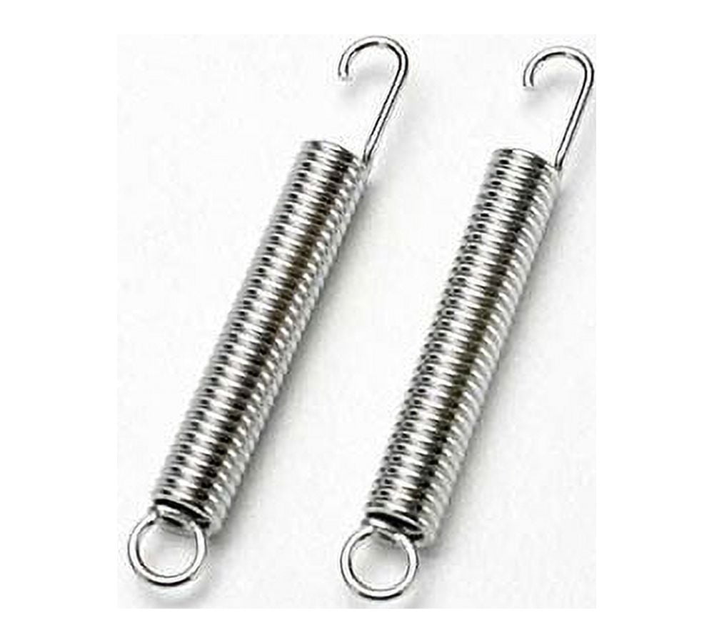 Hobby Rc Traxxas Tra4046 Throttle Return Spring (2) Revo Replacement ...