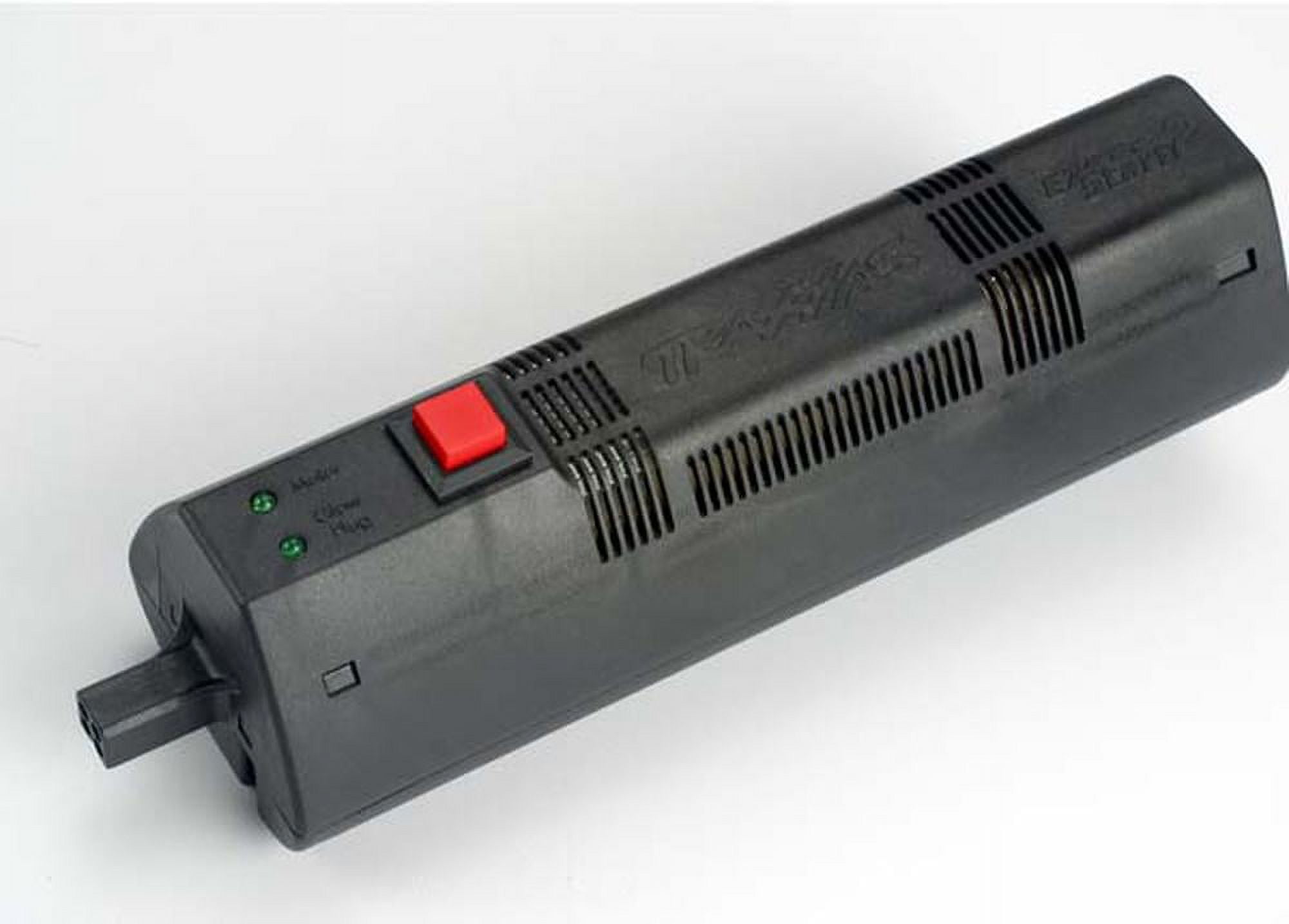 Hobby Remote Control Traxxas Tra5280 Control Box Complete 2.5 ...