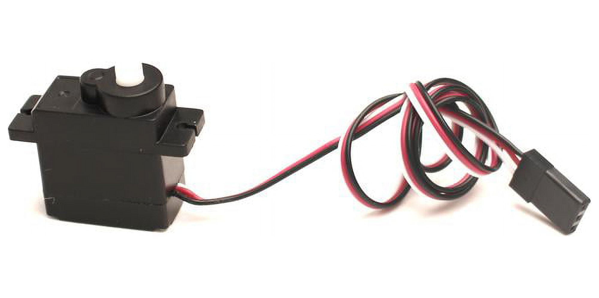 Hobby Remote Control Volantex R/C Vlx757415 Ranger Servo 9G Servos ...