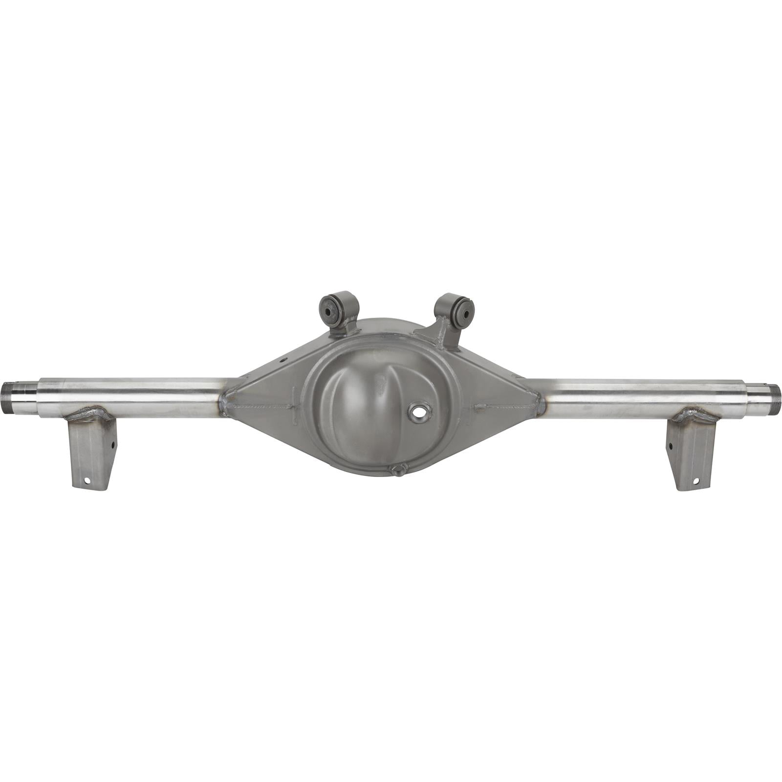 Hobby Stock Centered Rearend Housing With Brackets, 58 Inch - Walmart.com