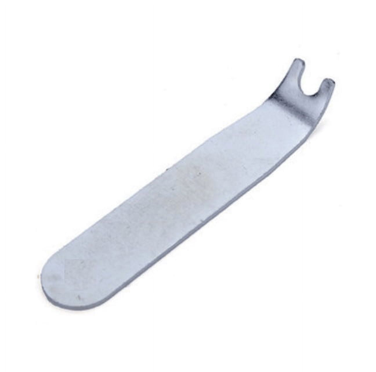 HobbyFlip 55mm Propeller Blade Rotor Prop Puller Wrench Tool for Props ...
