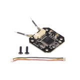 HobbyFlip DEVO-RX716 Receiver RX 2.4Ghz Module Rodeo 150-Z-16 ...