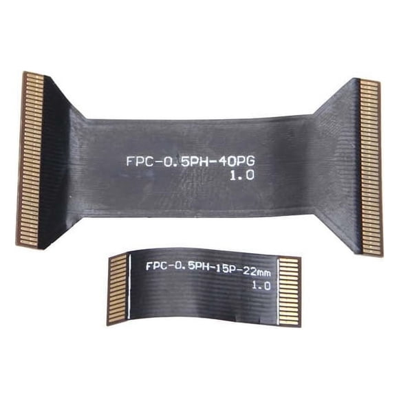 Pcb Ribbon Cable