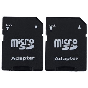 Computer Memory Card Adapters in Computer Memory Card Accessories ...