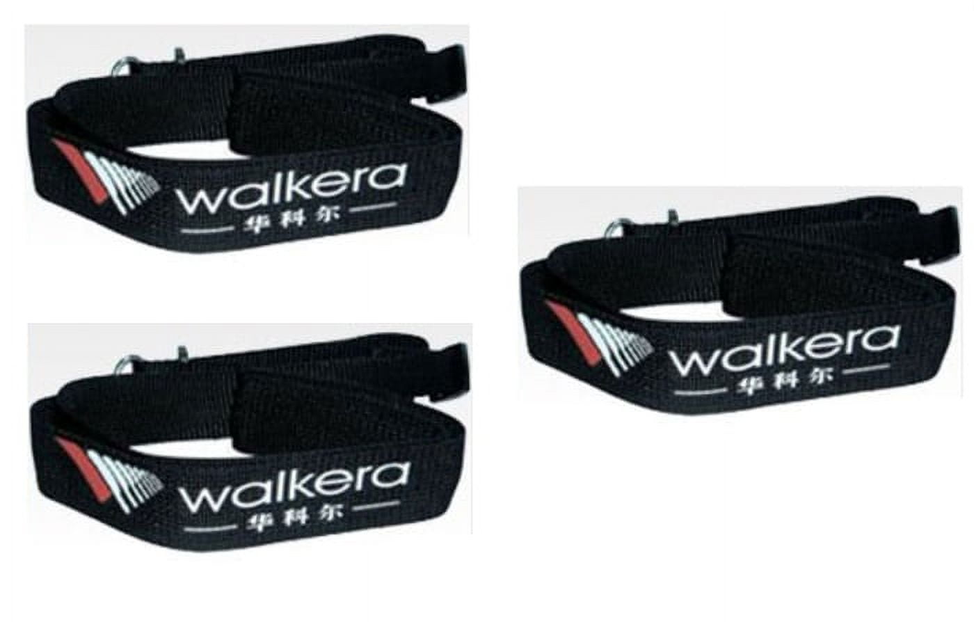 HobbyFlip Transmitter Neckstrap Remote Controller WK-TX-NECK-STRAP ...