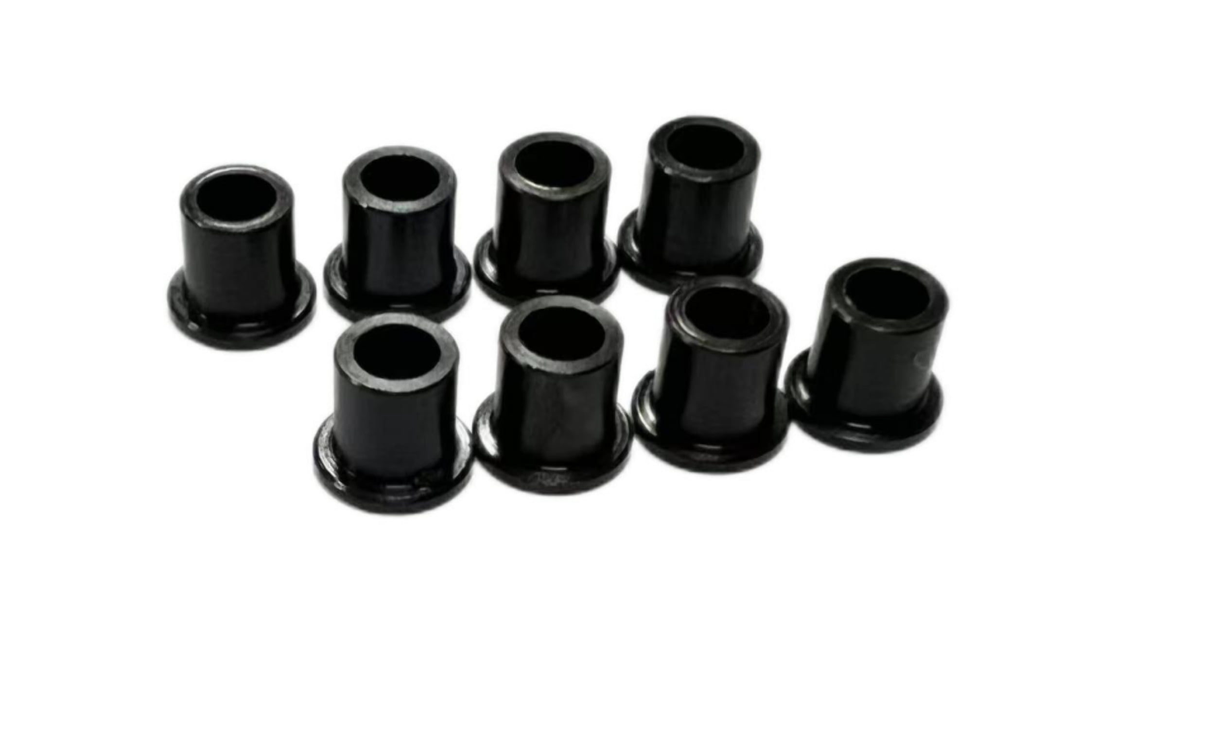 HobbyPlus Spindle Hub Busing For CR18P EVO/ EVO PRO - Walmart.com