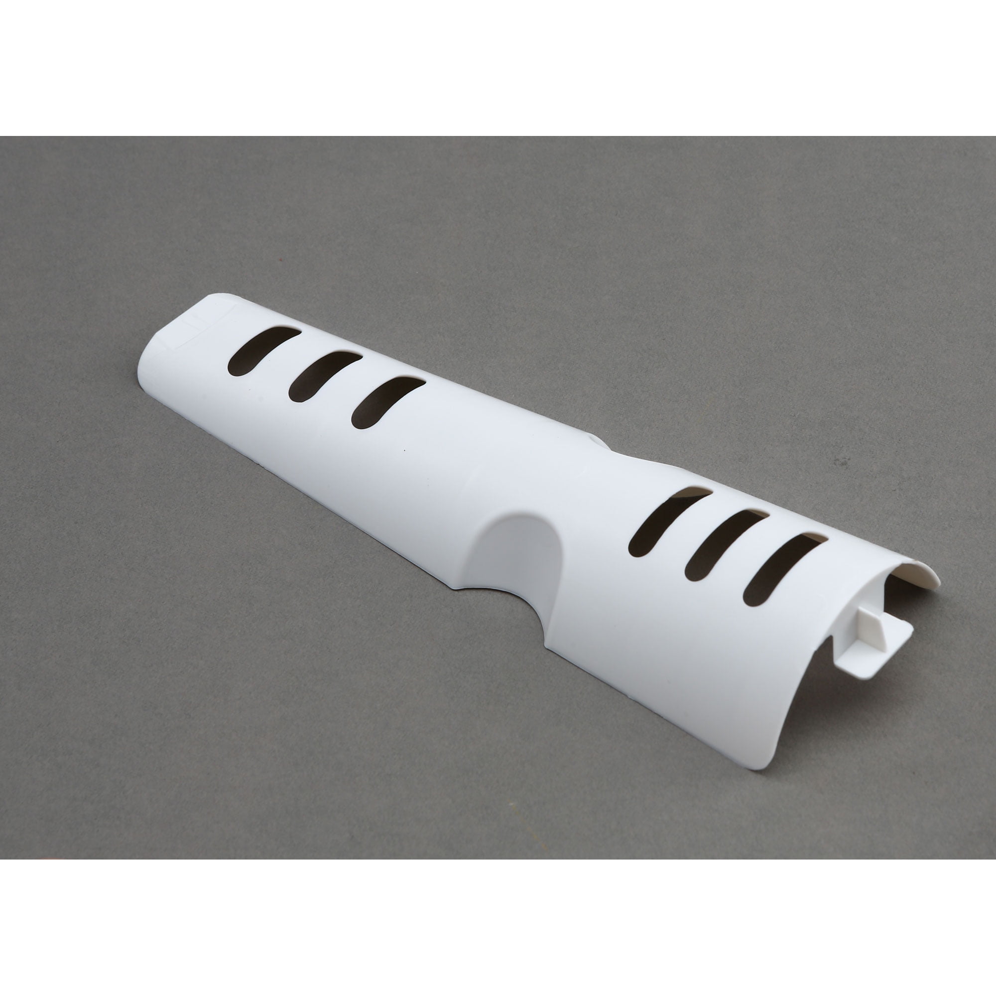 HobbyZone Belly Hatch Delta Ray HBZ7912 Replacement Airplane Parts ...