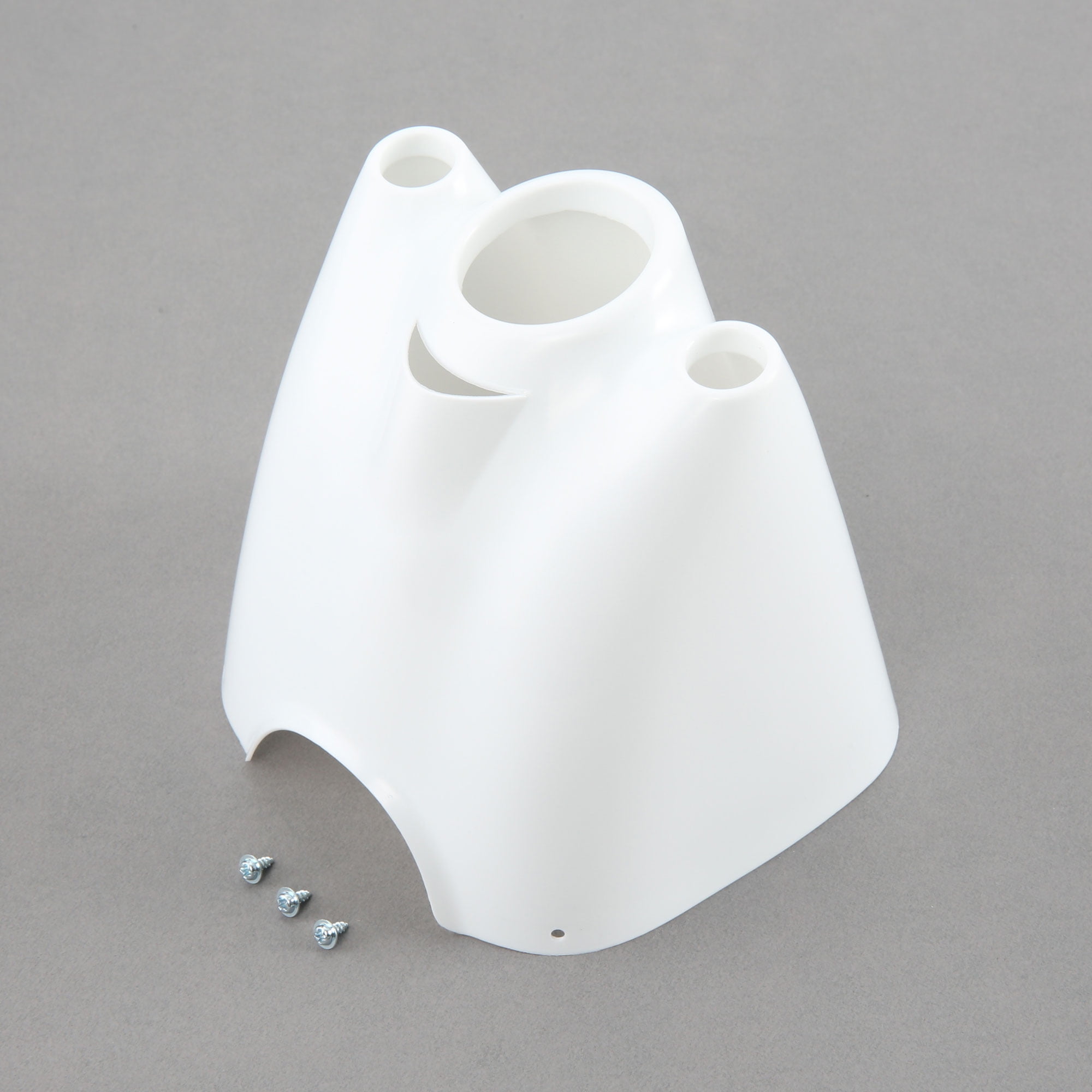 HobbyZone Cowl Apprentice S 2 1.2m HBZ3104 Replacement Airplane Parts ...