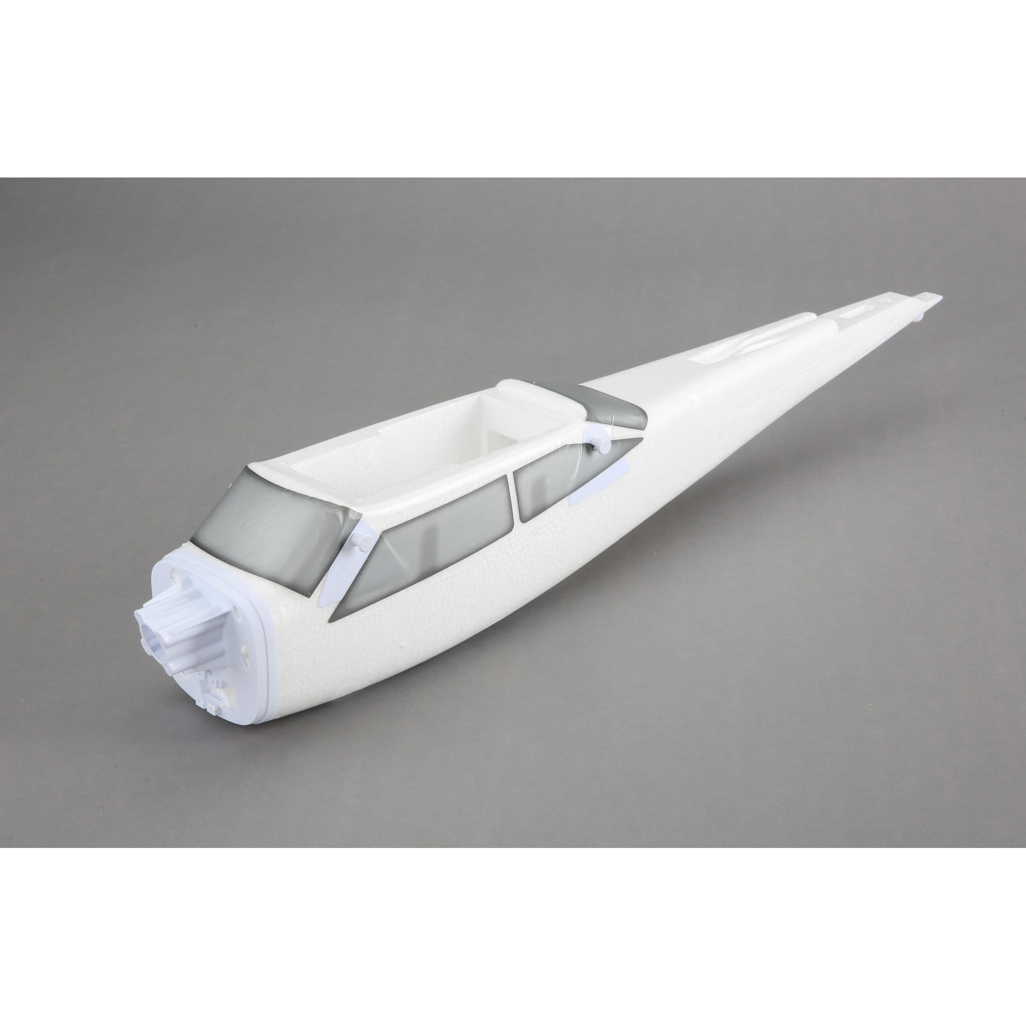 HobbyZone Fuselage Apprentice S 2 1.2m HBZ3102 Replacement Airplane ...