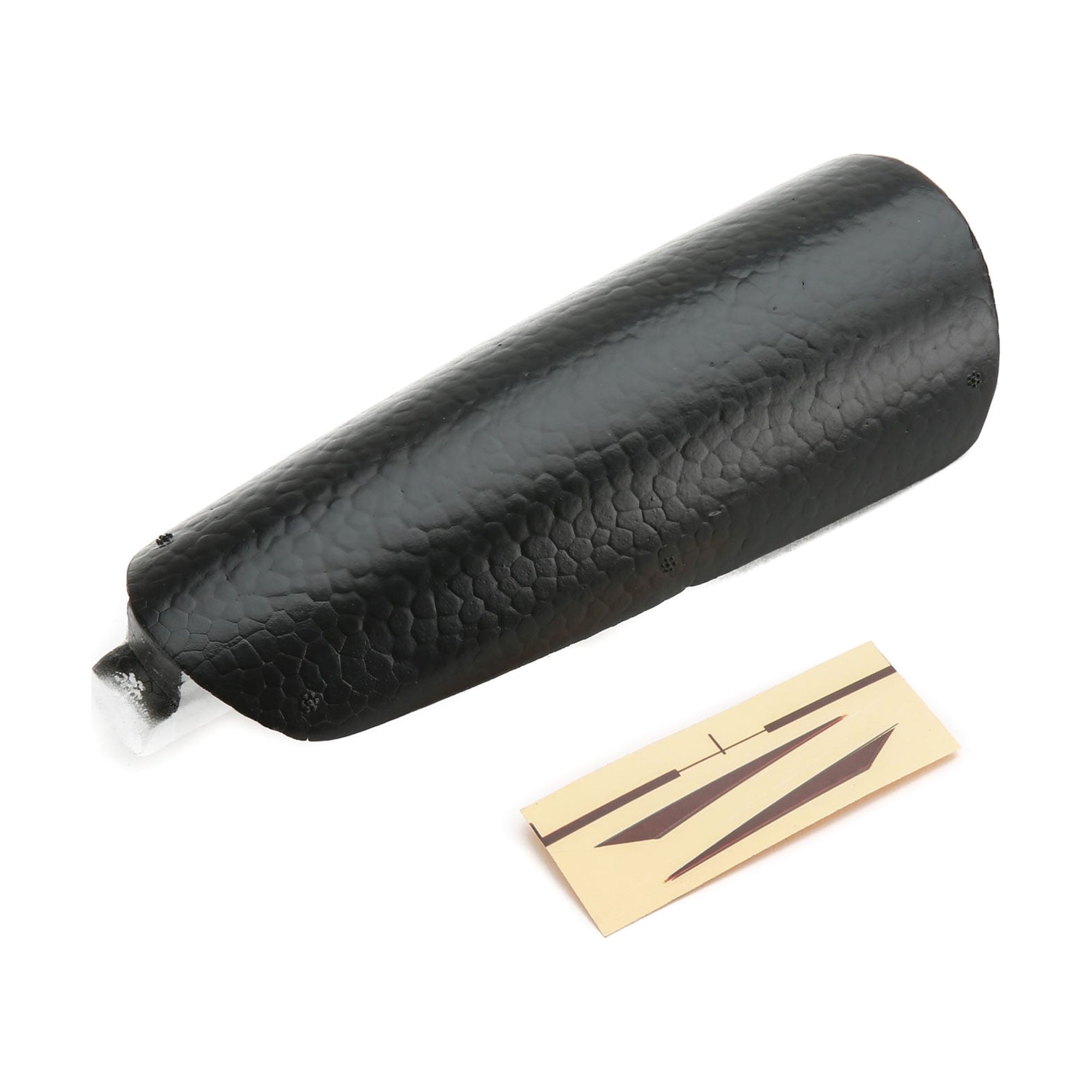 HobbyZone Hatch Set Conscendo S HBZ8604 Replacement Airplane Parts ...