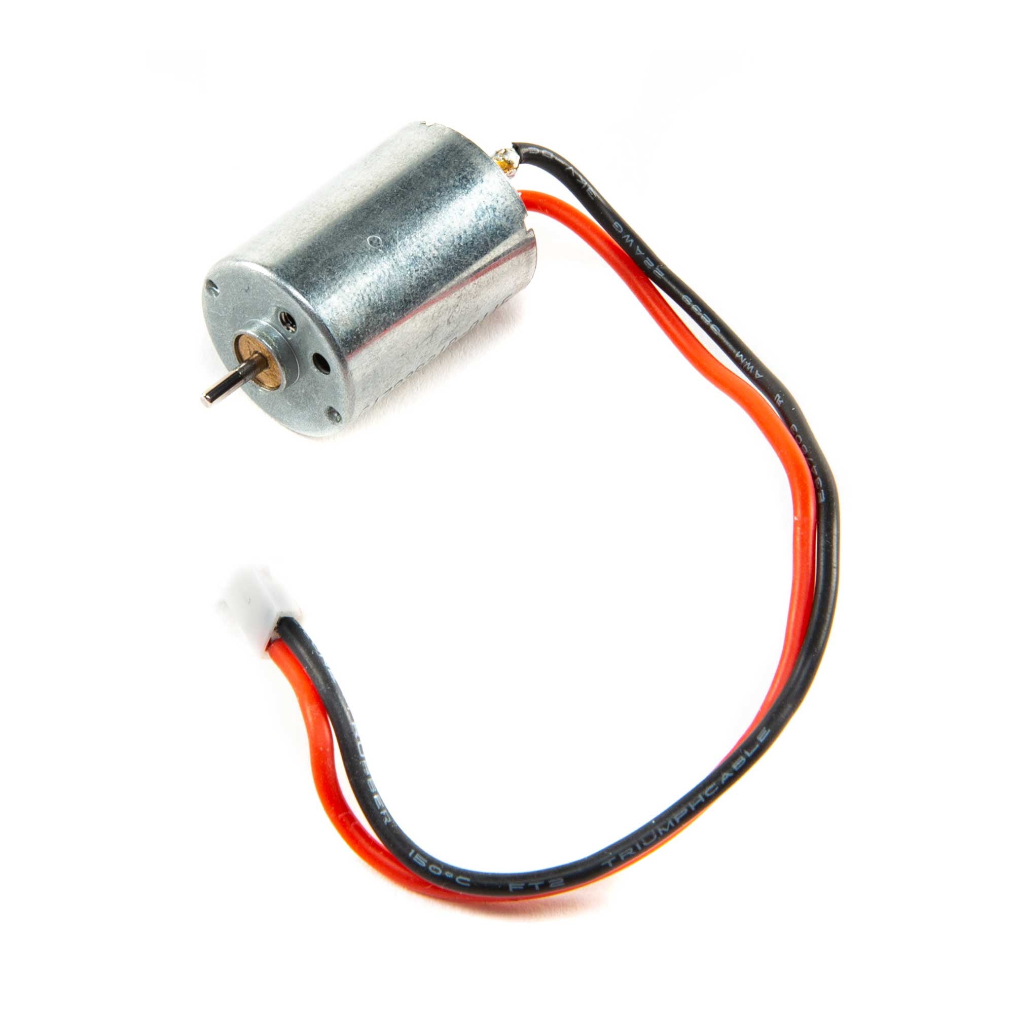 HobbyZone Motor Mini AeroScout HBZ5709 Motor Accessories/Gearboxes Air ...
