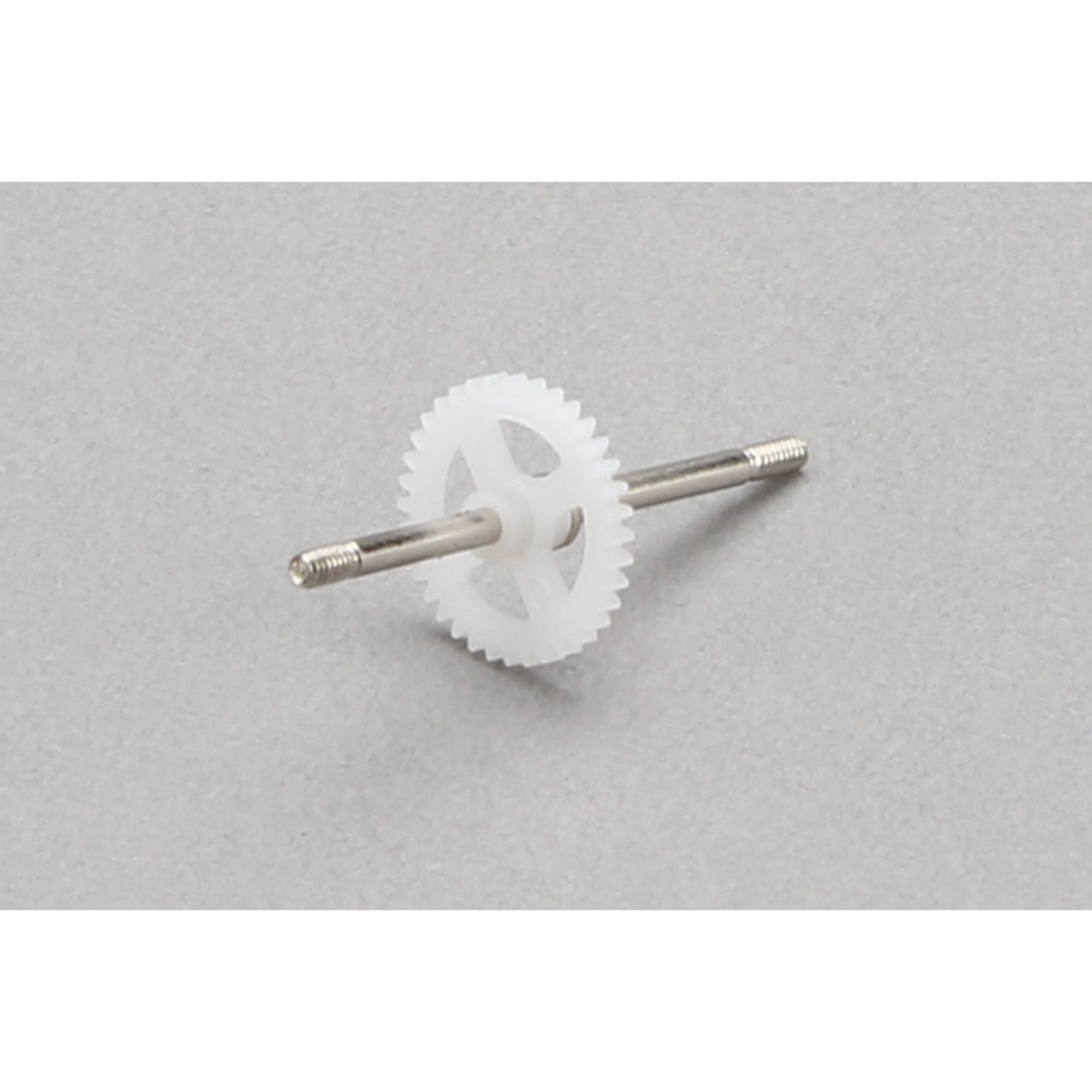 HobbyZone Prop Shaft Sport Cub S HBZ4404 Replacement Airplane Parts ...