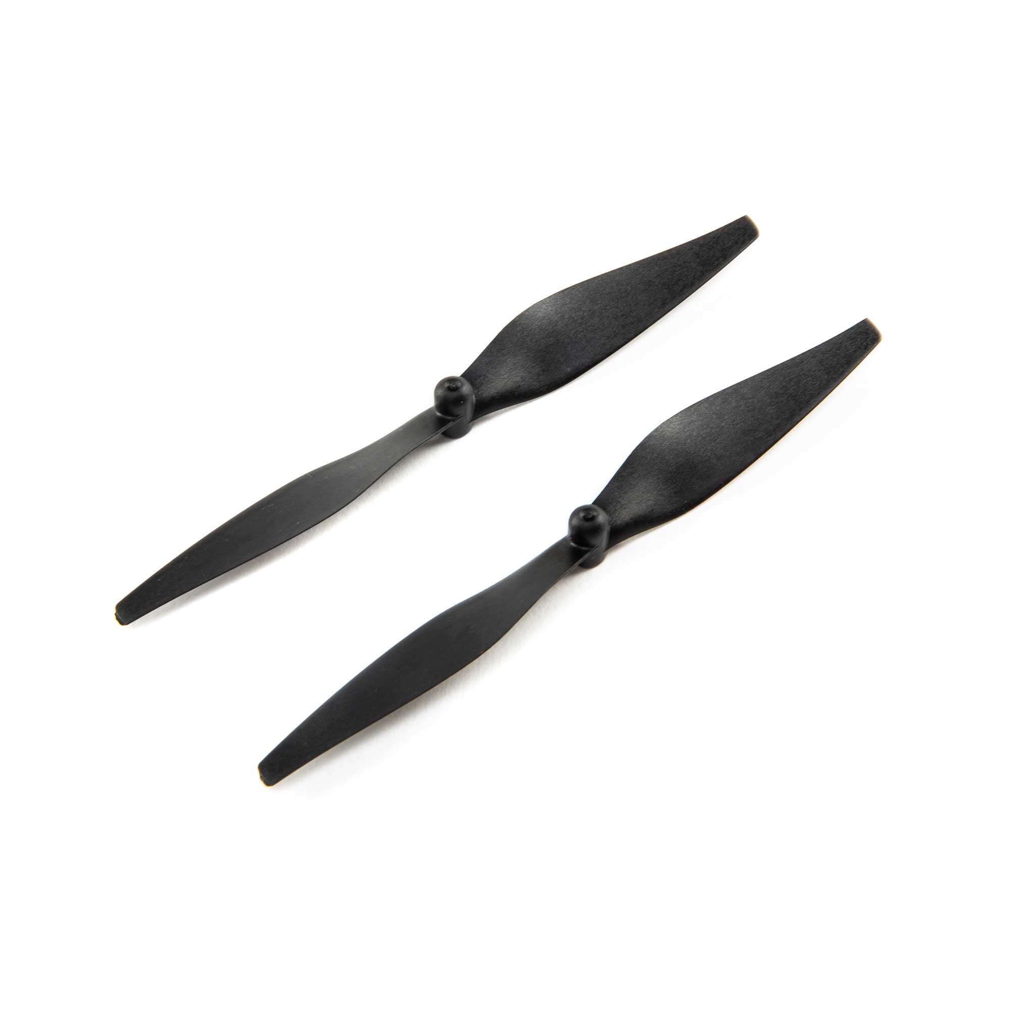 HobbyZone Pusher Prop Mini AeroScout HBZ5707 Propellers Electric Plane ...