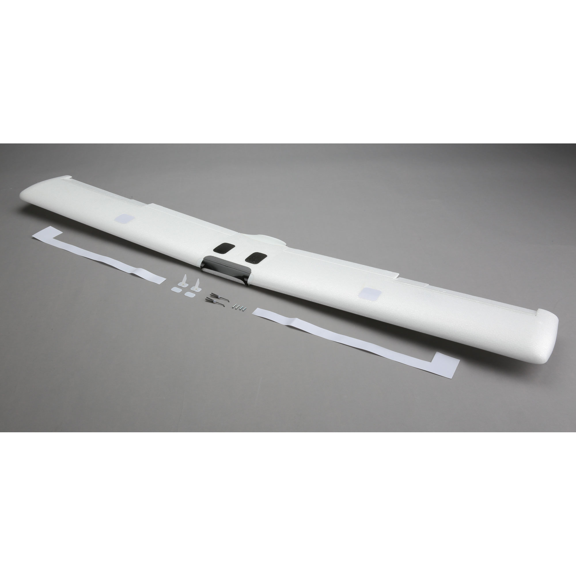 HobbyZone Wing Sportsman S+ HBZ8420 Replacement Airplane Parts ...