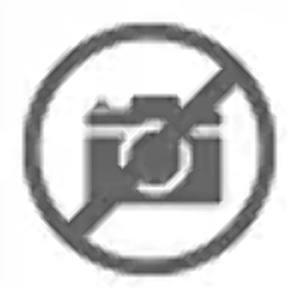 Hobbycor Manual Airbrush for Decorating Cakes, Cupcakes and Desserts ...