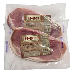 Ham Hock