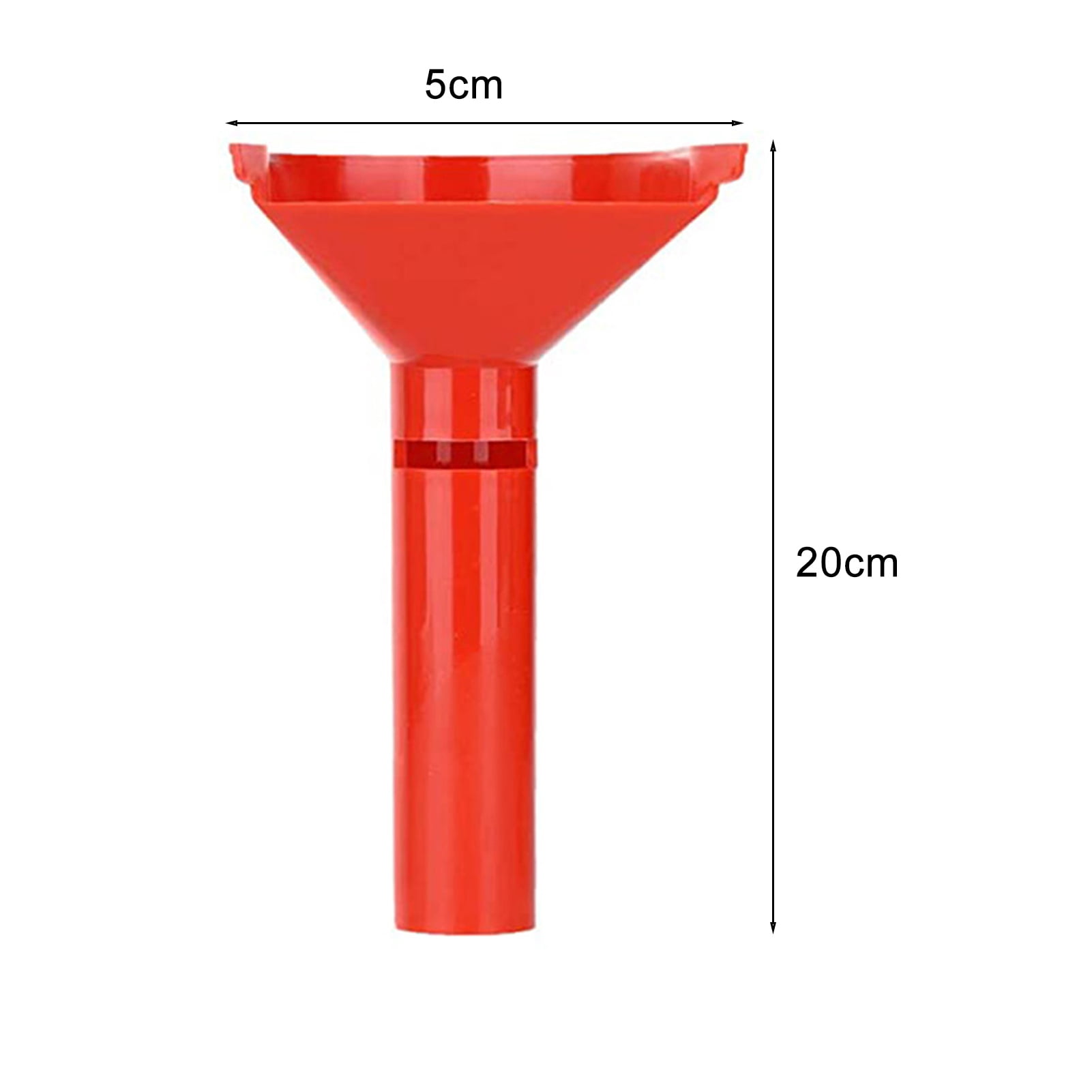 Hobeauty Coin Counting Wrapping Aid Coin Sorter Tubes Set Easy Coin ...