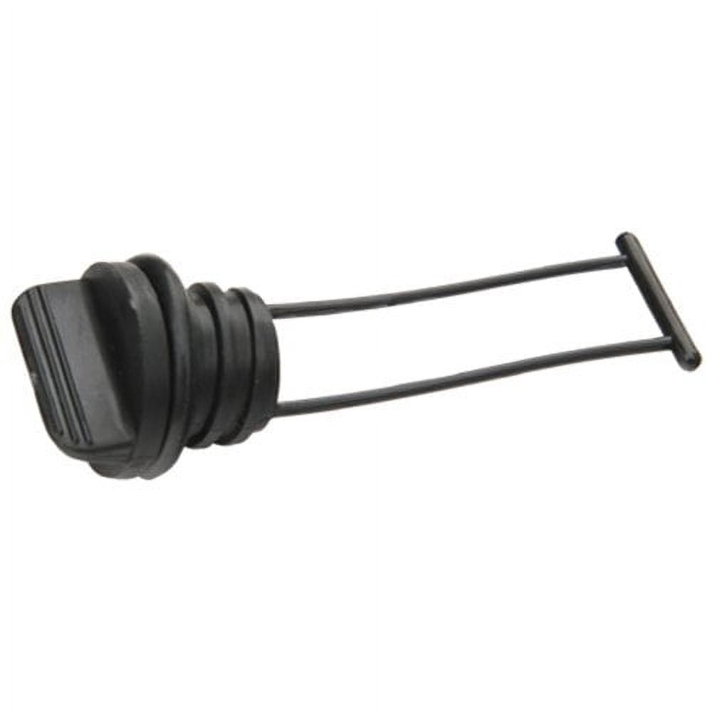 Hobie Drain Plug Wgasket 10091000