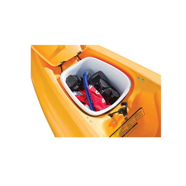 Hobie Hatch Liner Outback 19+ - Walmart Business Supplies