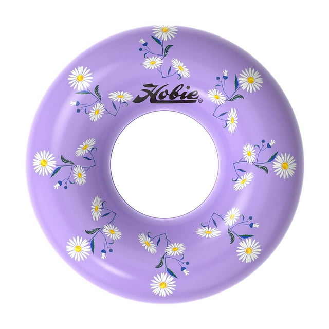 Hobie Inflatable Swim Ring - Walmart.com