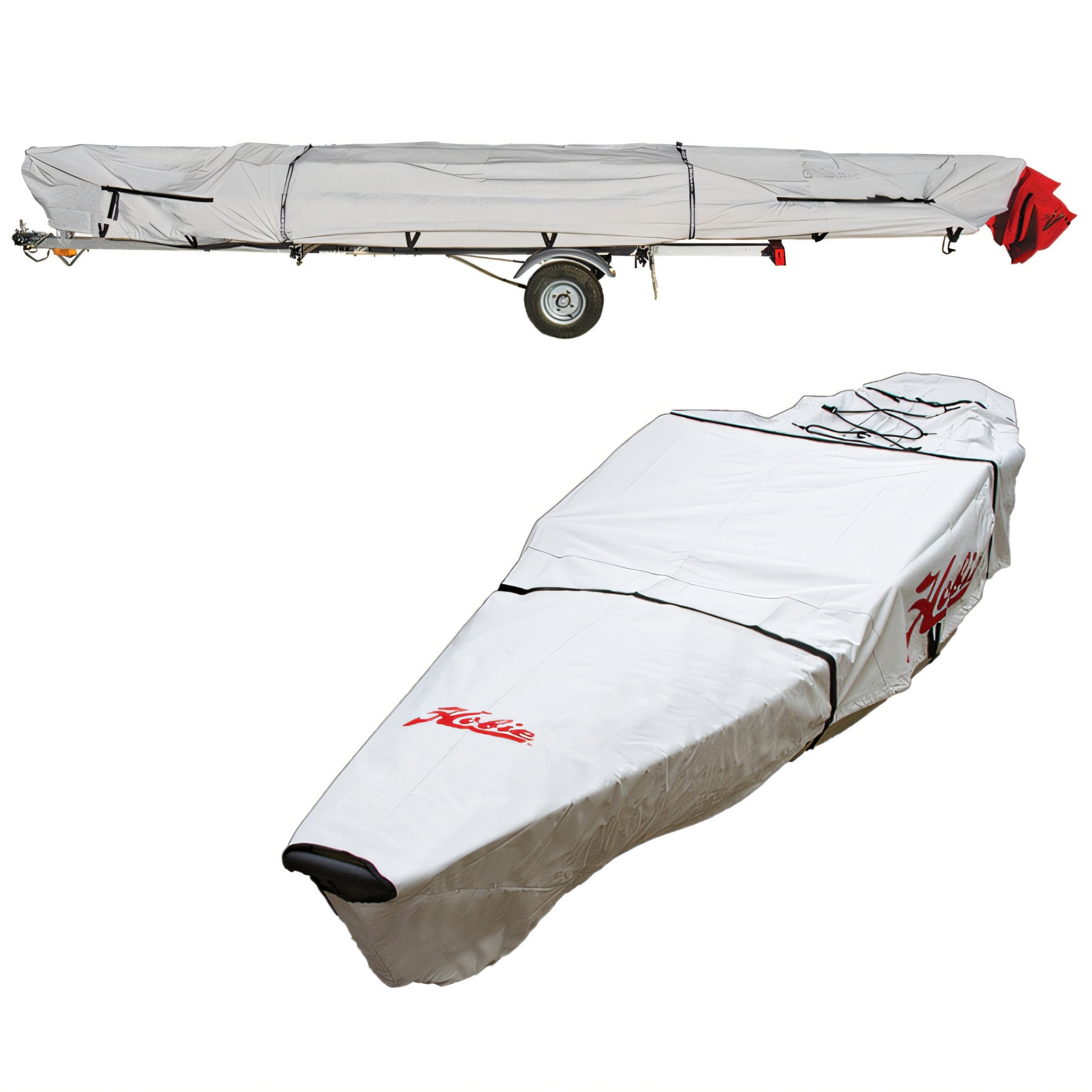 Hobie Kayak Cover - Pa 12 Custom - Walmart.com