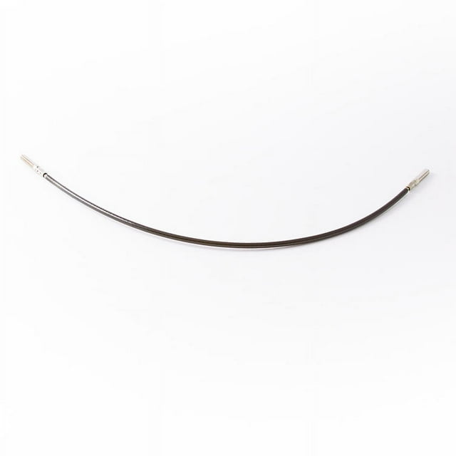 Hobie MirageDrive V2 Idler Cable - Walmart.com