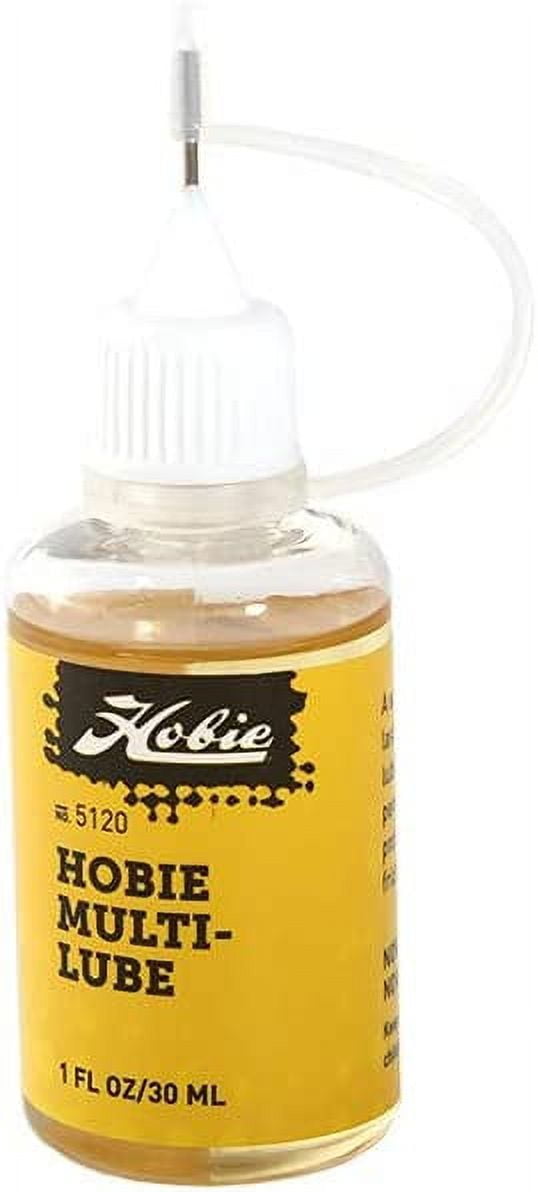 Hobie Multi Lube - 1 oz - Walmart.com