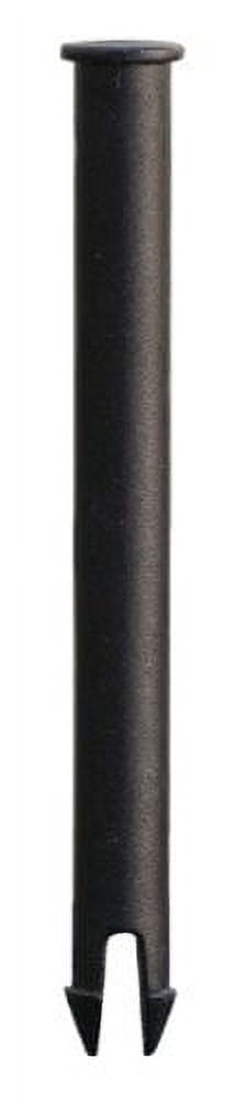 Hobie Rudder Pin, Twist N Stow Rdr 81394001 - Walmart.com