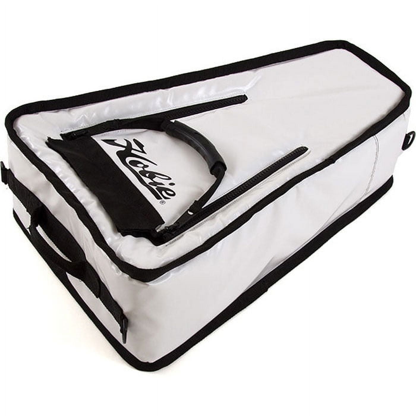 Hobie Soft Cooler/Fish Bag - Walmart.com
