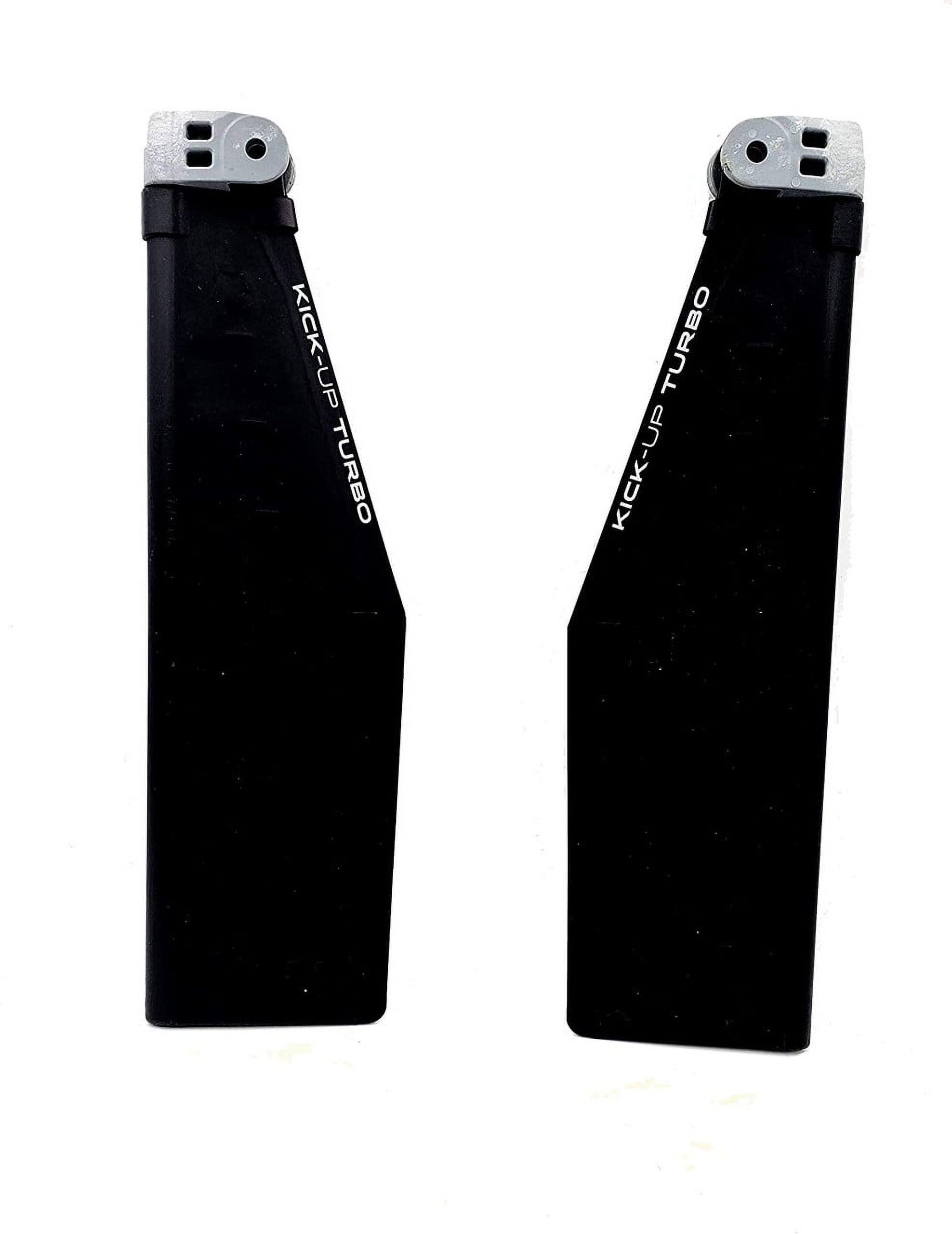 Hobie Turbo Fin Kit MD 180 Kickup - Walmart.com