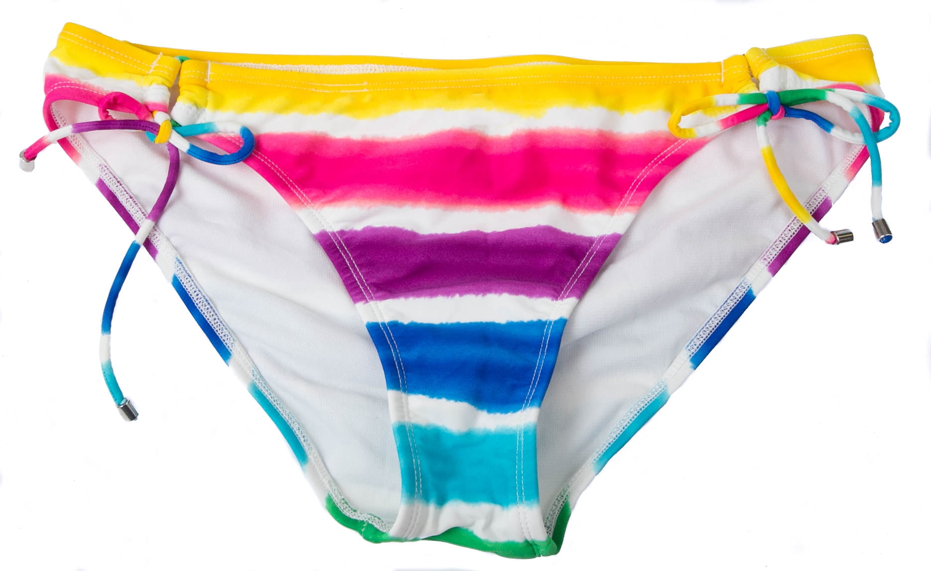 Hobie Women's Adjustable Hipster Swim Bottom - Walmart.com
