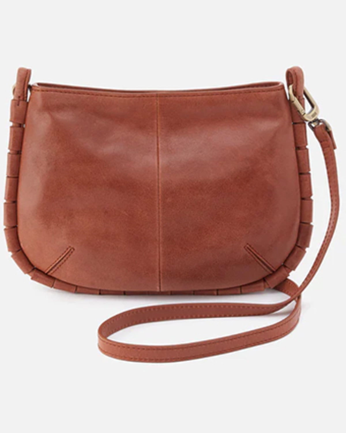 Hobo Women's Phoebe Crossbody Bag - SC-58130SADL One Size - Walmart.com