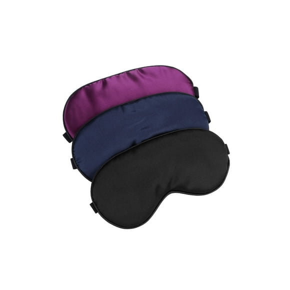 Sleep Masks in Eye Care - Walmart.com