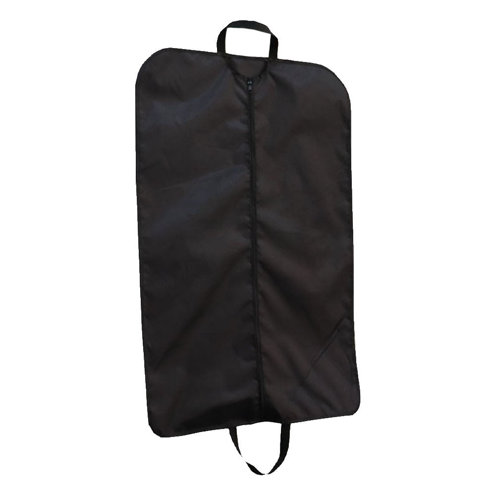 Hockey Bag Hockey Jersey Garment Bag Hockey Individual Garment Bag ...