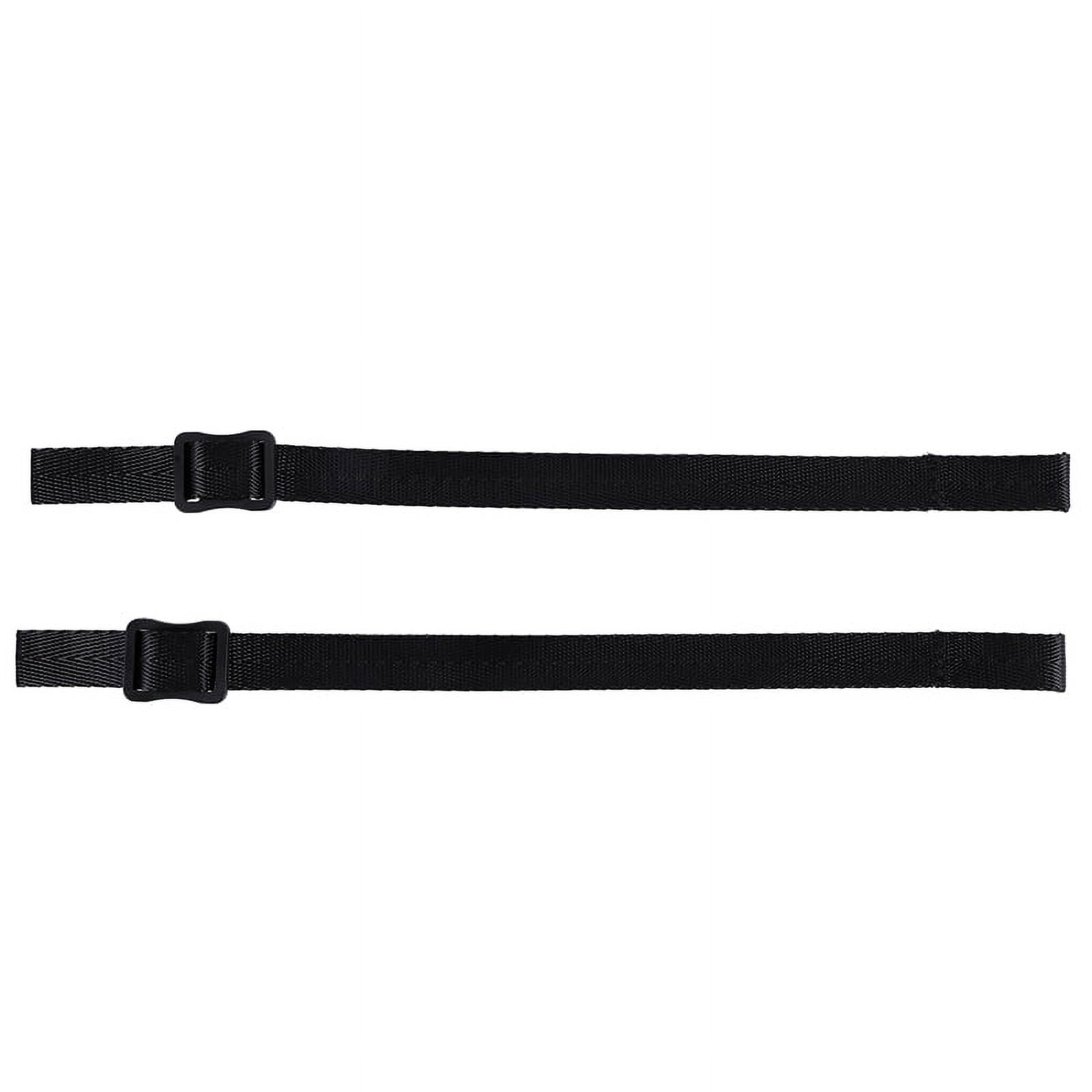 Hockey Helmet Chin Strap Single Snap Ice Hockey Helmet Chin Strap ...
